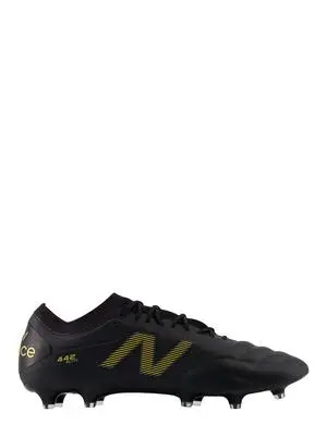 NEW BALANCE 442v2 Elite Fg Year Pack' Soccer Cleats - Black