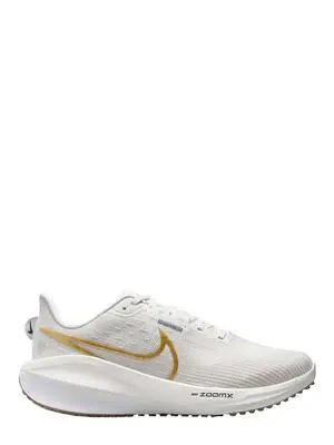 Nike Vomero 17 Sneakers - Cream