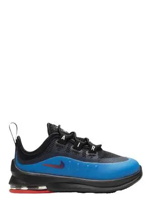 Nike Air Max Axis Td Sneakers - Blue