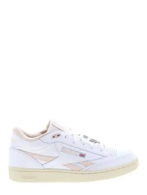 REEBOK Club C Mid 2 Revenge - White
