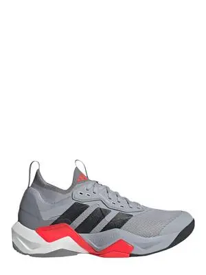Adidas Rapidmove Adv 2 - Grey