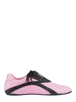Balenciaga Zen Sneakers - Pink