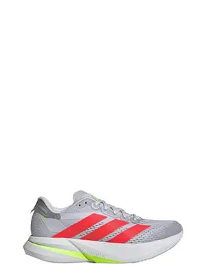 Adidas Duramo Speed 2 'ekiden Pack - Grey