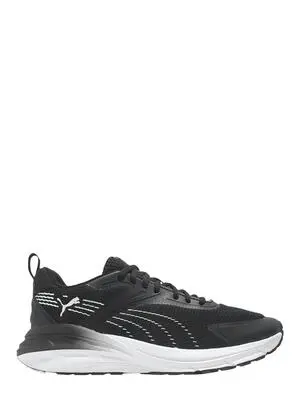 PUMA Hypnotic Sneakers - Black