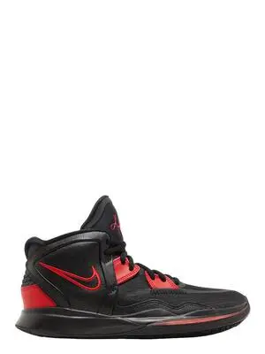 Nike Kyrie Infinity Gs Sneakers - Black