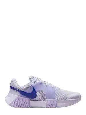 Nike Zoom Gp Challenge 1 Hc Hydrangeas - Purple