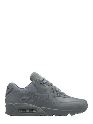 Nike Air Max 90 Pinnacle Sneakers - Grey