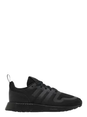 ADIDAS Adidas Multix J Sneakers