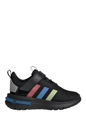 Adidas Racer Tr23 I Sneakers - Black