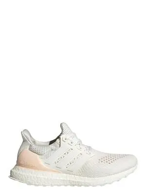 Adidas Ultraboost 1.0 Sneakers - Cream