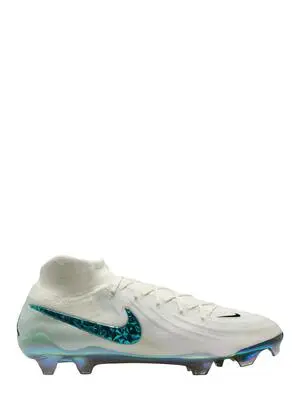 Nike Phantom Luna 2 Elite As Fg 'chromatic Pack - White