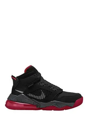 JORDAN Mars 270 Gs Sneakers - Black