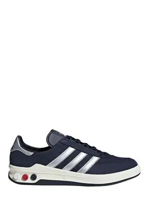 Adidas Clmba Spzl Sneakers - Blue