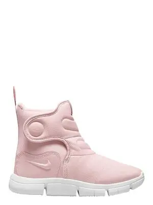 Nike Novice Ps Glaze - Pink