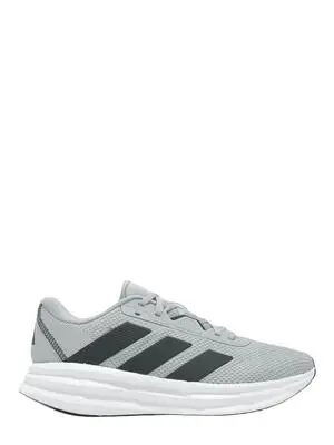 Adidas Galaxy Athletic Shoe - Grey