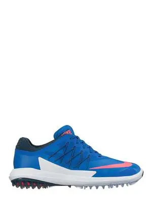 Nike Lunar Control Vapor Jay Sneakers - Blue