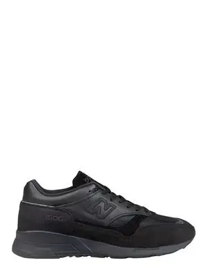 NEW BALANCE Junya Watanabe X 1500 Sneakers - Black