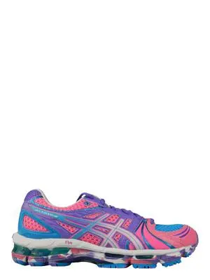 Asics Gel Kayano 18 Sneakers Pink