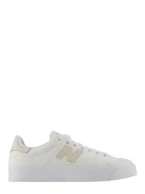NEW BALANCE Bb100 Sneakers - Cream