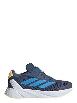 Adidas Duramo Sl J Sneakers - Blue
