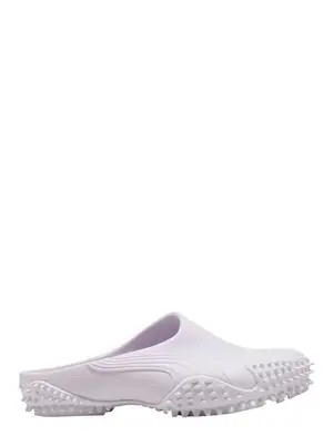 PUMA Mostro Mule - Purple