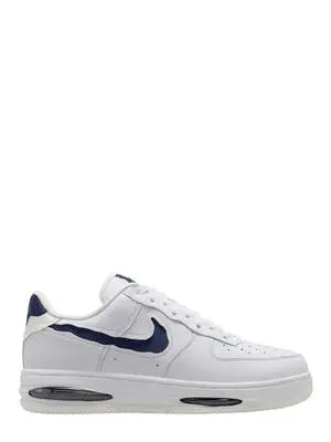 Nike Force 1 Low Evo Sneakers - White