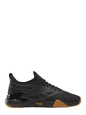 REEBOK Nano Court Sneakers - Black