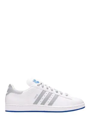 Adidas Campus 2 Sneakers - White