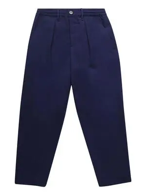 MARNI Trousers
