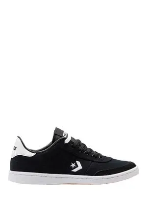 CONVERSE Barcelona Pro Low Sneakers - Black