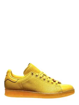 Adidas Stan Smith Adicolor Sneakers - Yellow
