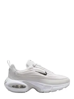 Nike Air Max Portal Se Sneakers - White