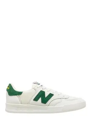 NEW BALANCE 300 Made In England Cumbrian Flag Pack Sneakers - White