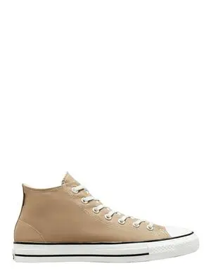 CONVERSE Chuck Taylor All Star Pro Canvas Mid - Tan
