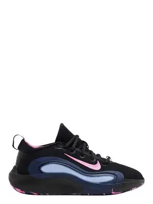 Nike Isofly Gs Sneakers - Black