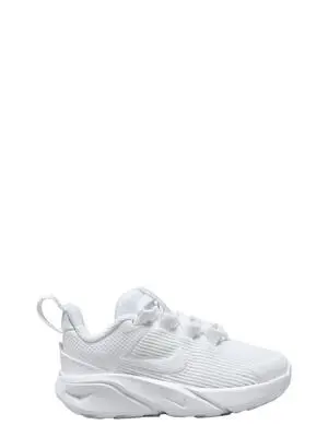 Nike Star Runner 4 Td Sneakers - White