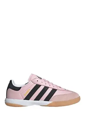 Adidas Samba Millenium Sneakers - Pink