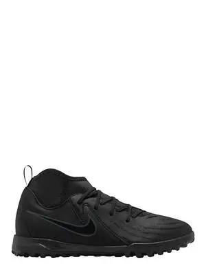 Nike Phantom Luna Academy Tf Gs 2024 Shadow Pack - Black