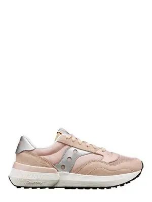 Saucony Jazz Nxt Sneakers - Pink