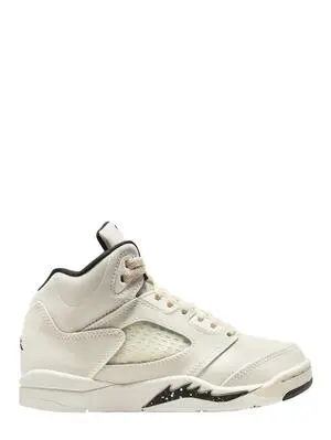 JORDAN 5 Retro Se Ps - Cream