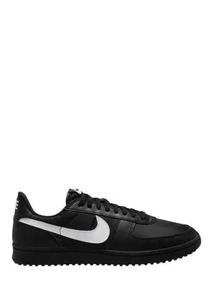 Nike Field General 82 Sneakers - Black