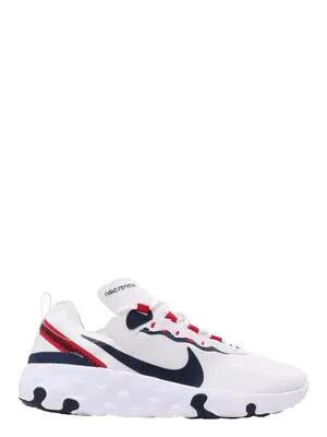 Nike Renew Element 55 GS Sneakers White