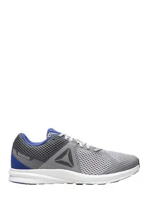 REEBOK Endless Road 4e Sneakers - Grey