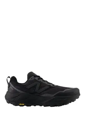 NEW BALANCE Fresh Foam X Hierro V9 2e Wide - Black