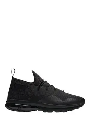 Nike Max Flair 50 Sneakers - Black