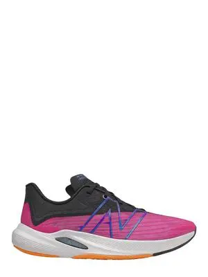 NEW BALANCE FuelCell Rebel V2 2E Wide Sneakers Pink