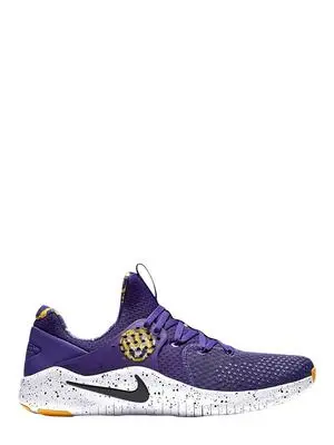 Nike Free Tr 8 'lsu - Purple