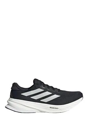 Adidas Supernova Rise 2 Athletic Sneakers - Black