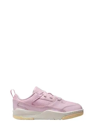JORDAN Flight Court Ps Sneakers - Pink