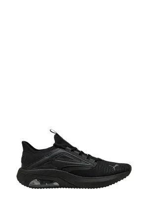 PUMA X-cell Ayro Athletic Sneakers - Black